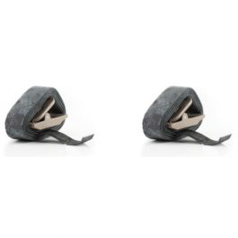 Rezervni trak za kamero ZEISS holding strap (2 kos) - Trgovina Kostevc